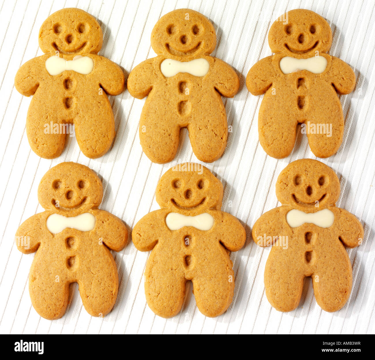Gingerbread man fairytale hi-res stock photography and images - Alamy