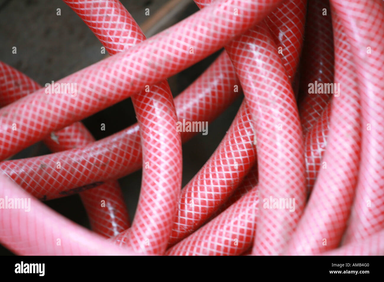 Rubber tubing hi-res stock photography and images - Alamy