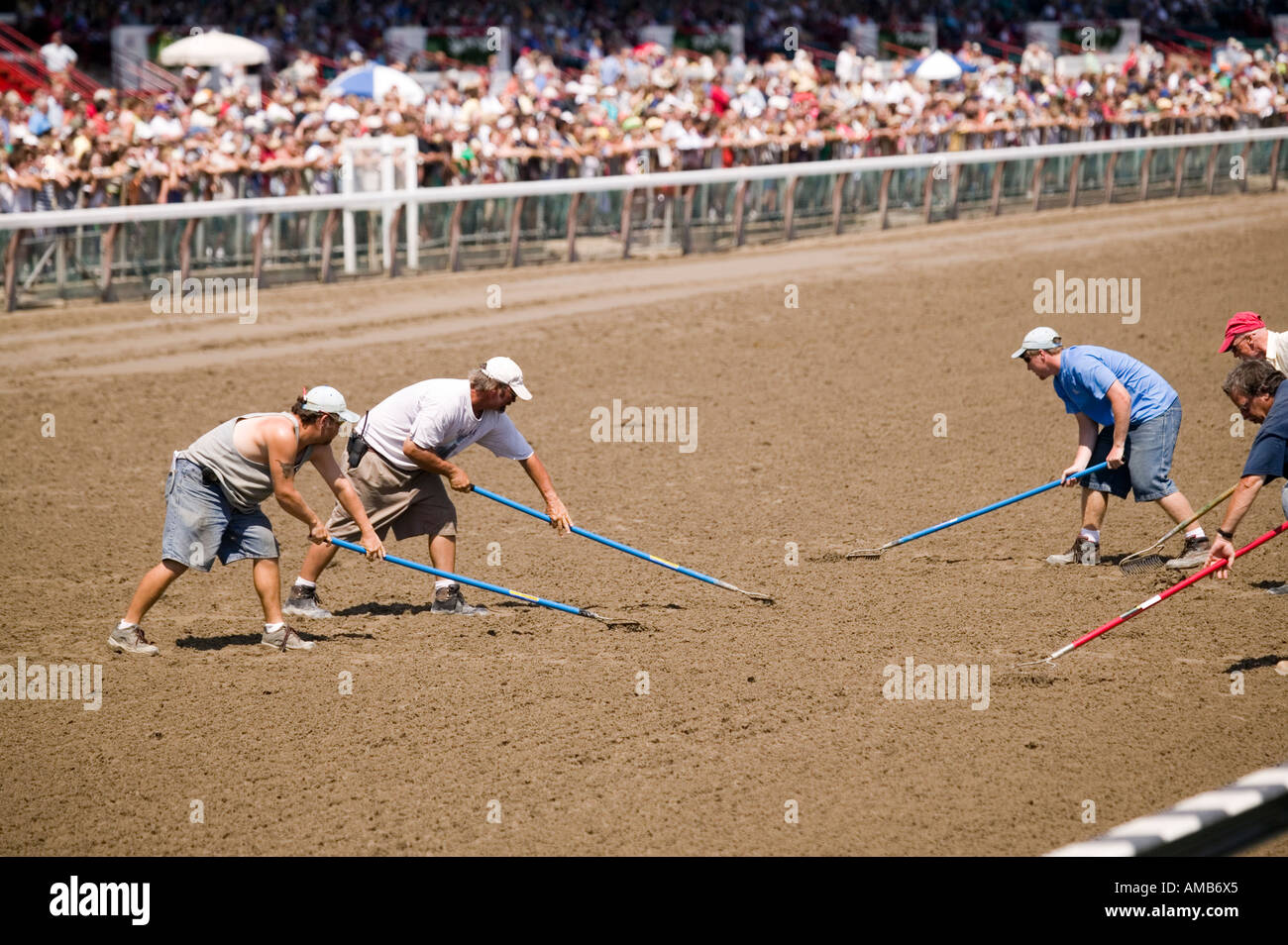 Smoothening hi-res stock photography and images - Alamy