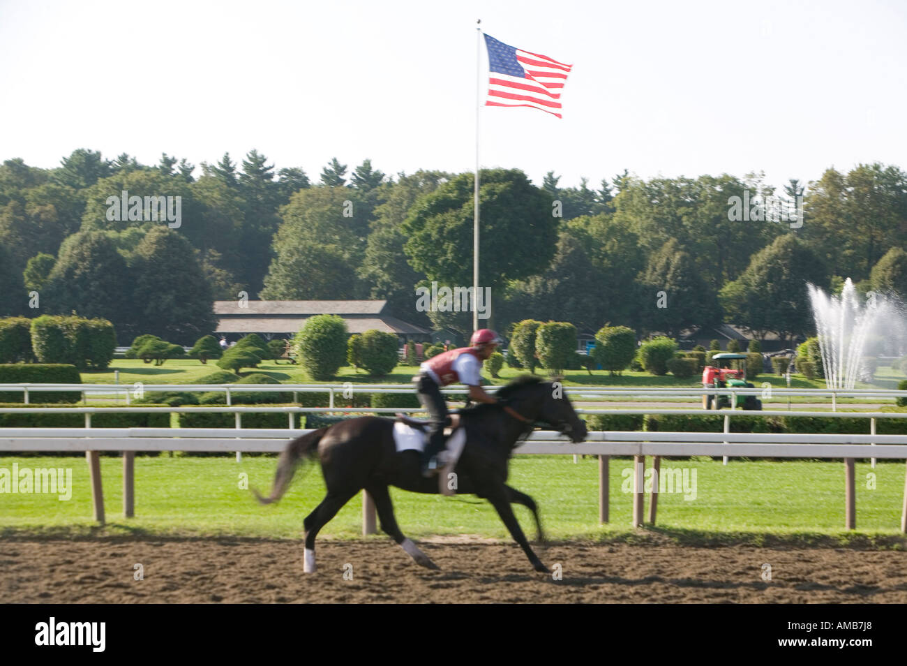 Galop High Resolution Stock Photography and Images - Alamy