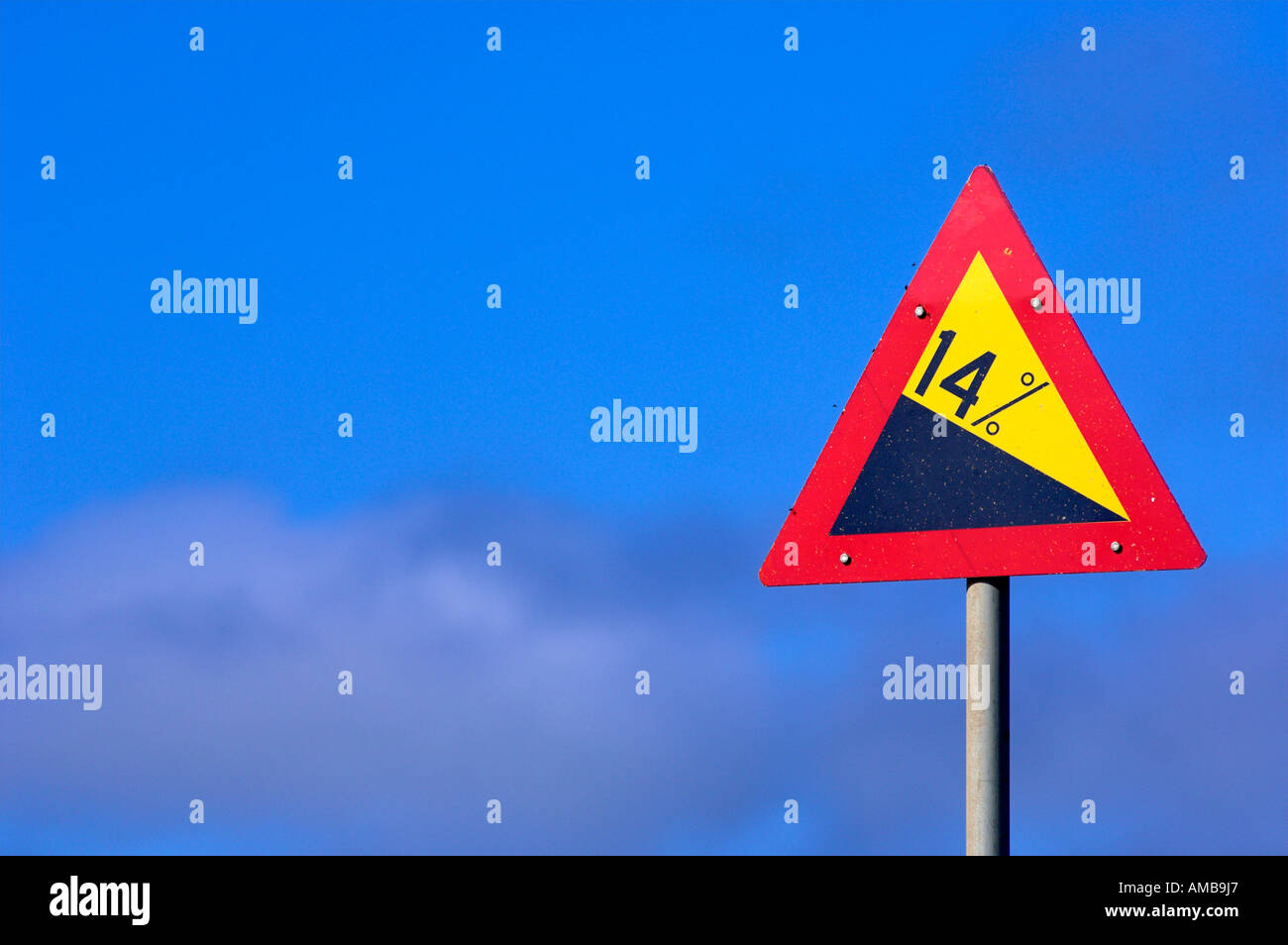 Gradient path hi-res stock photography and images - Alamy