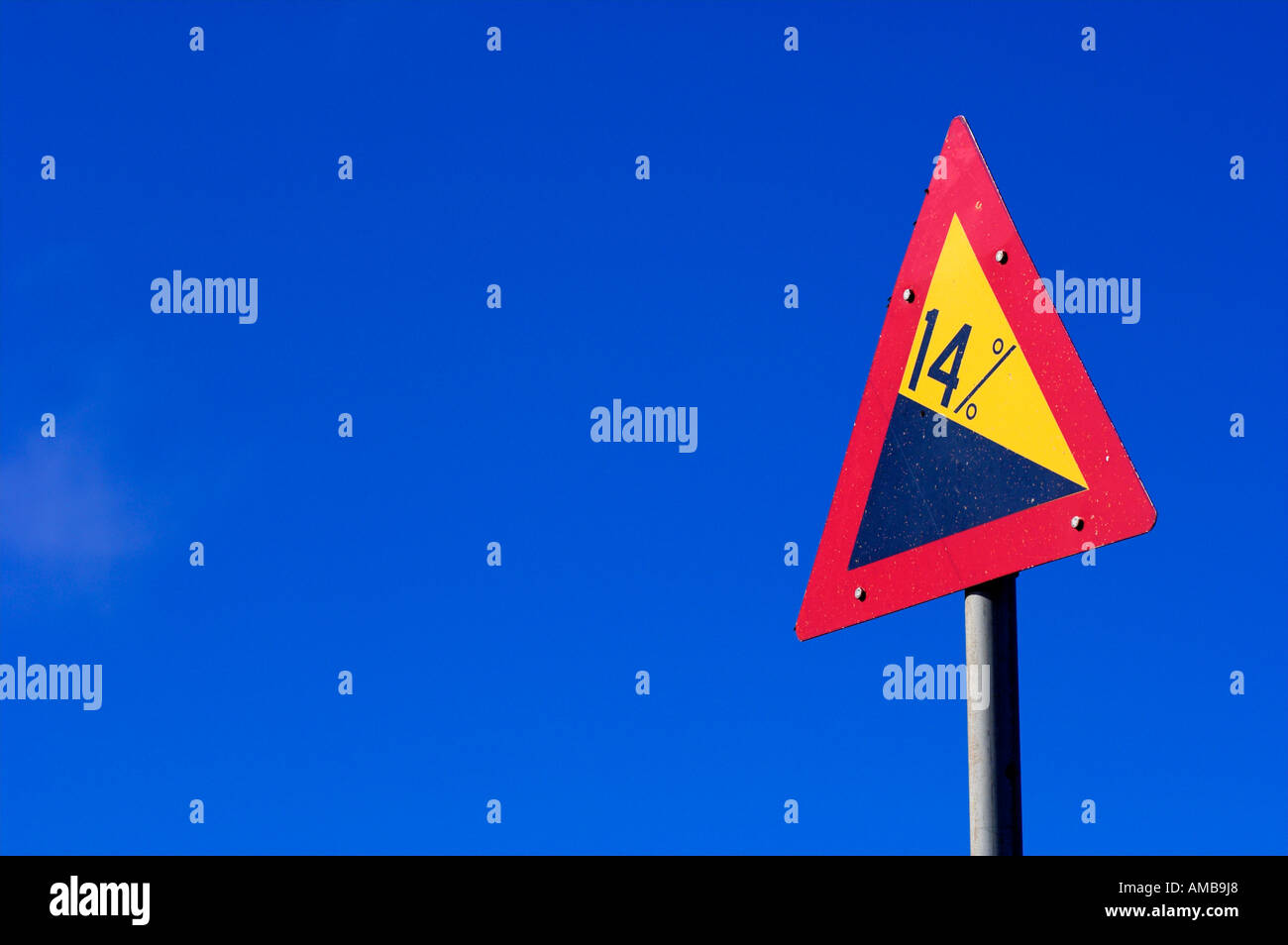 Gradient path hi-res stock photography and images - Alamy