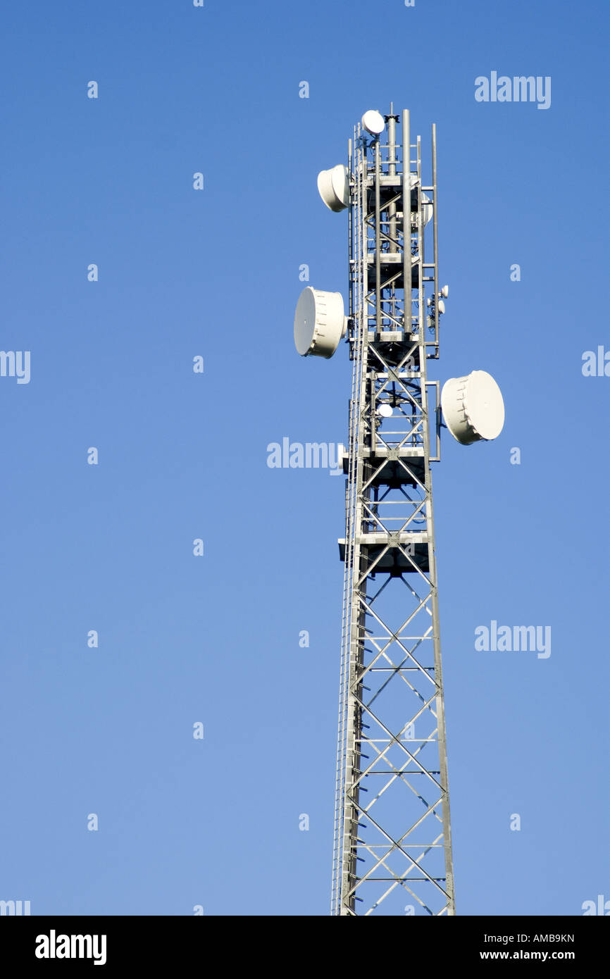 Parabolic Concentrator High Resolution Stock Photography and Images - Alamy