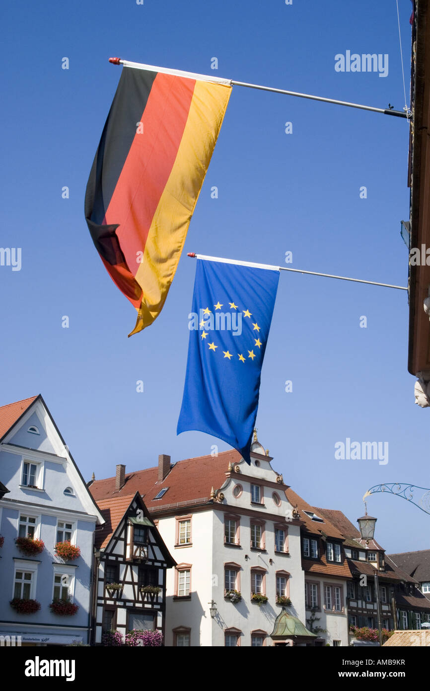 German Symbolism High Resolution Stock Photography and Images - Alamy