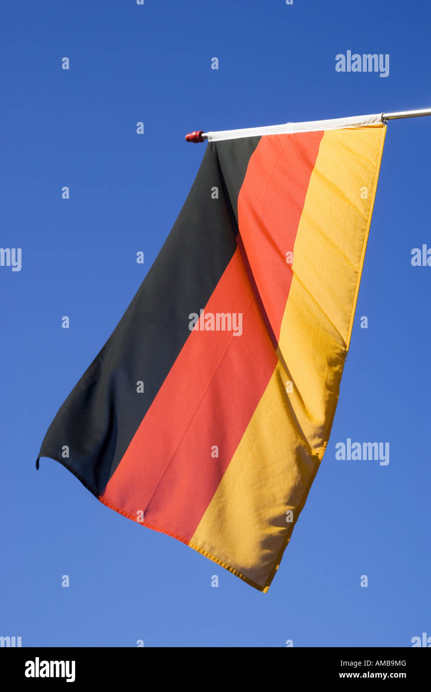 German Symbolism High Resolution Stock Photography and Images - Alamy