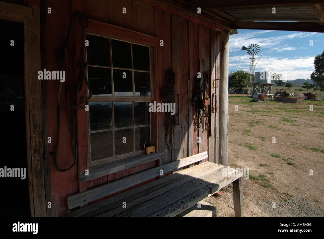 Victoria station house hi-res stock photography and images - Alamy