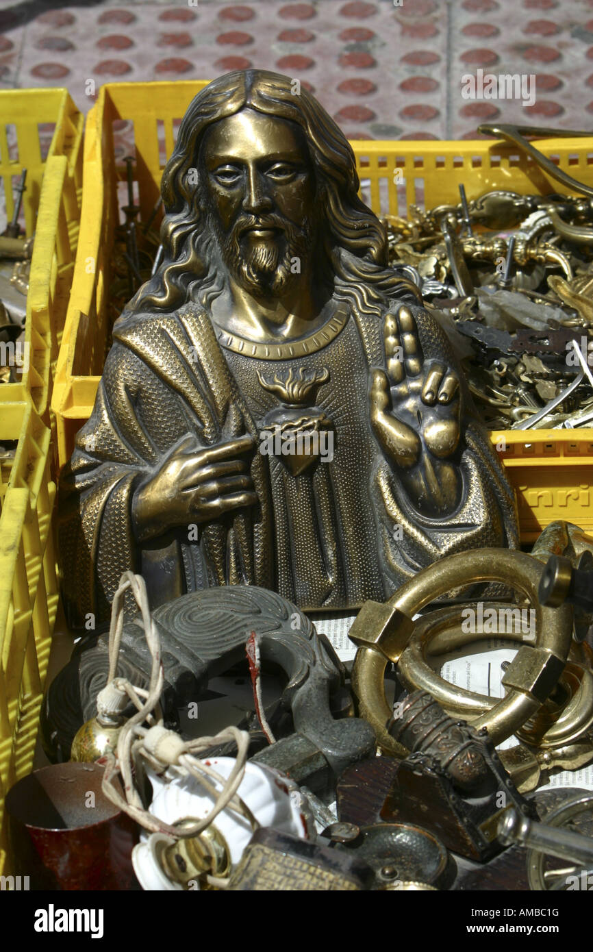 Jesus Figure Stock Photos & Jesus Figure Stock Images - Alamy