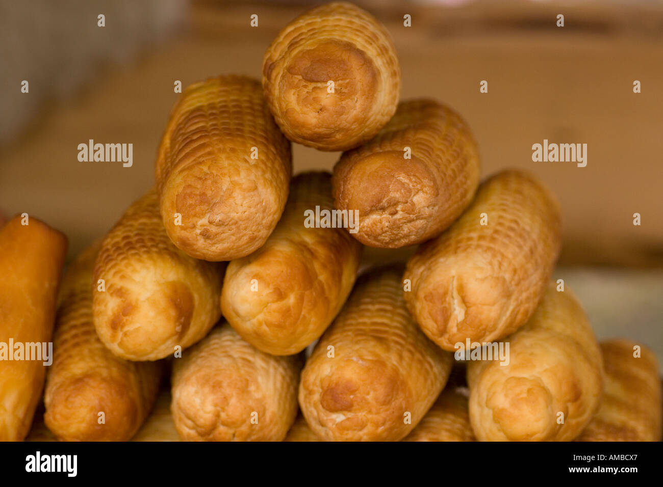 Polish highlanders hi-res stock photography and images - Alamy