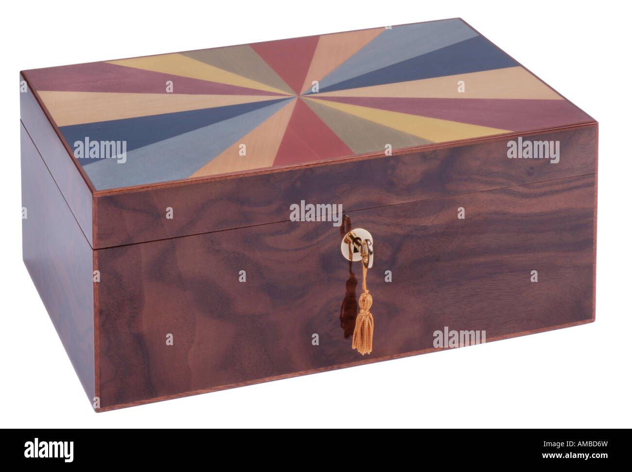 Wood veneer hi-res stock photography and images - Alamy