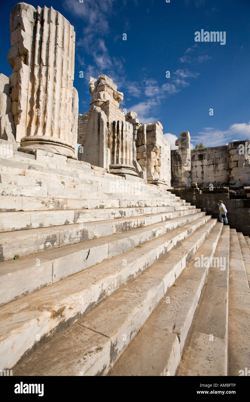 Historical overweight woman hi-res stock photography and images - Alamy