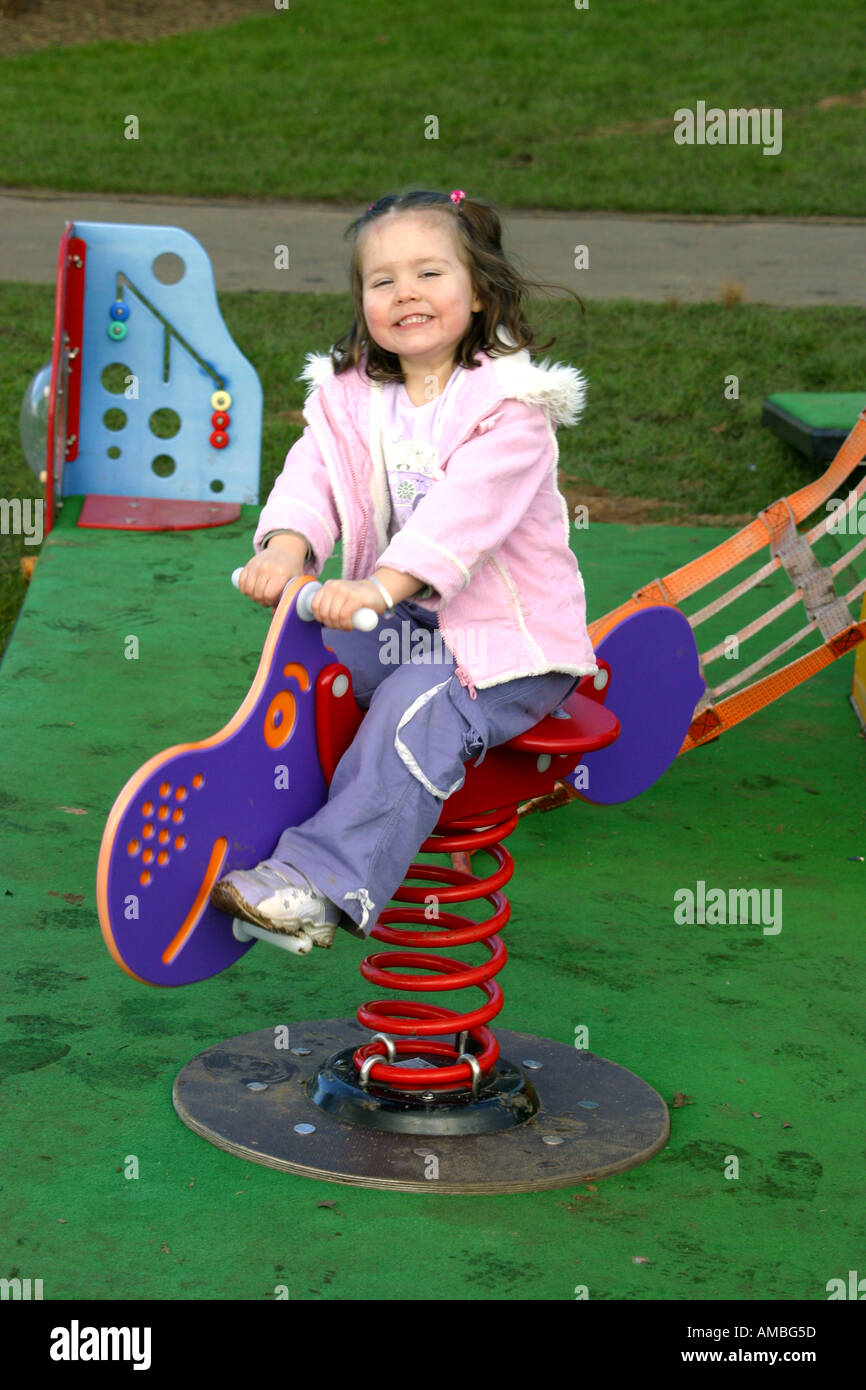 Wee toy hi-res stock photography and images - Alamy