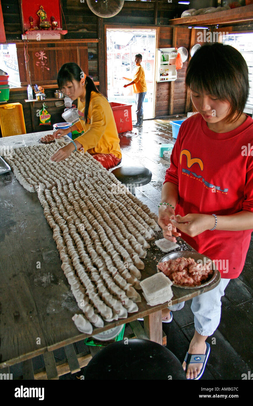 Fro hi-res stock photography and images - Alamy