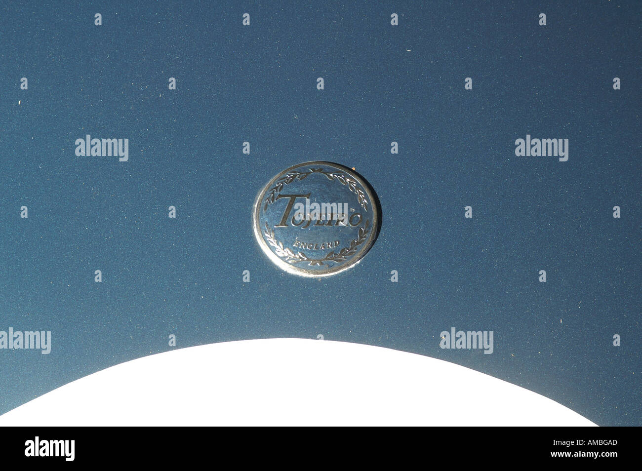 Tojeiro Stock Photos & Tojeiro Stock Images - Alamy