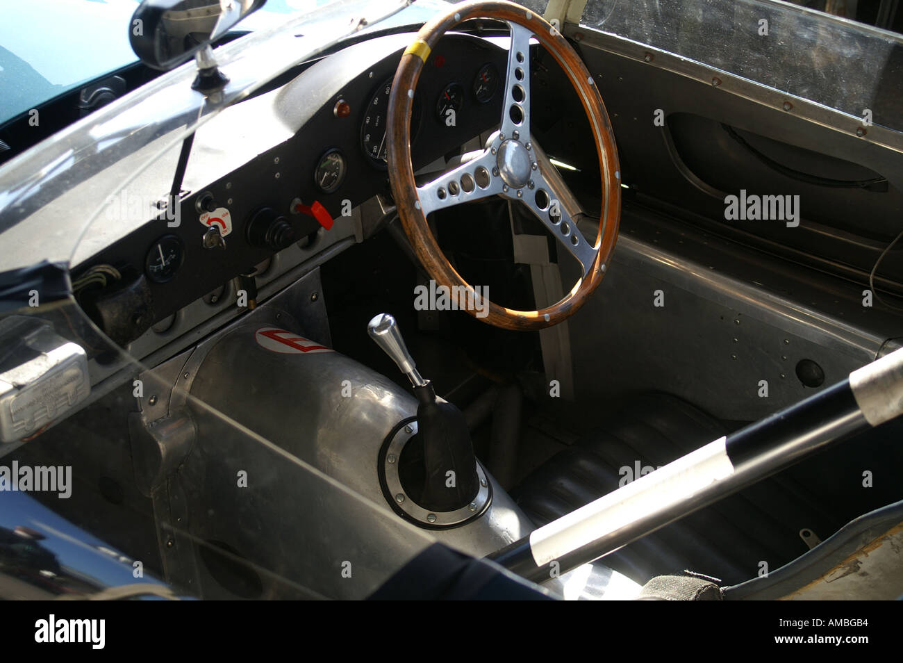 Tojeiro Stock Photos & Tojeiro Stock Images - Alamy