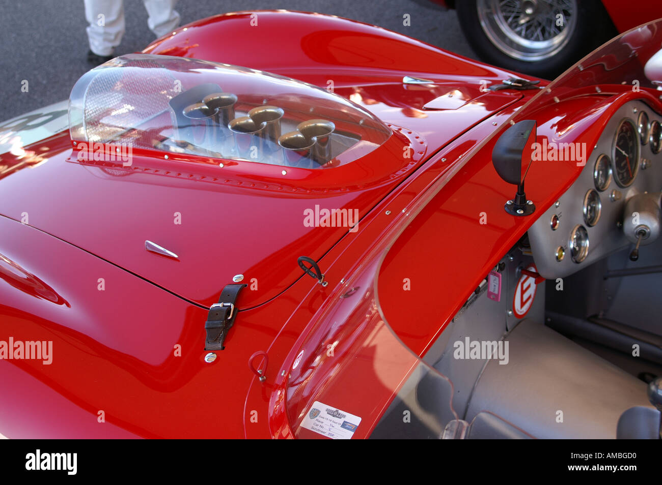 196s hi-res stock photography and images - Alamy
