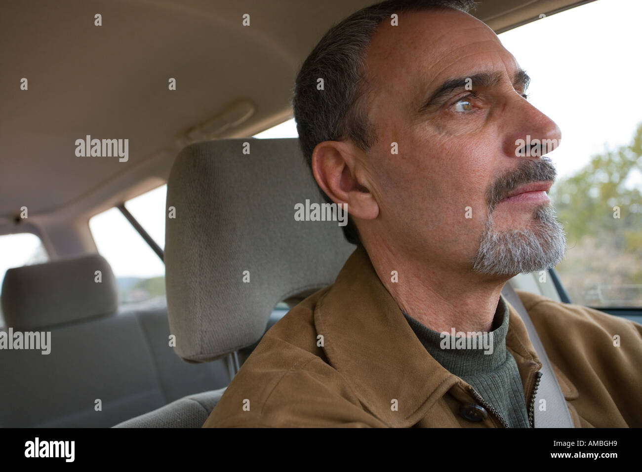 50 year old car hi-res stock photography and images - Alamy