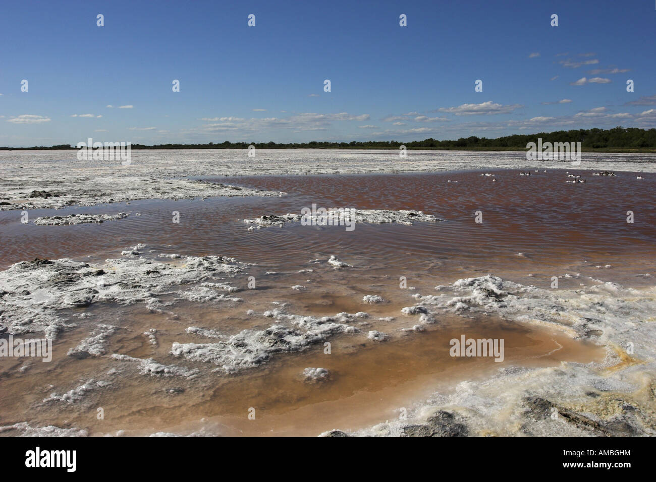 Solidified minerals hi-res stock photography and images - Alamy