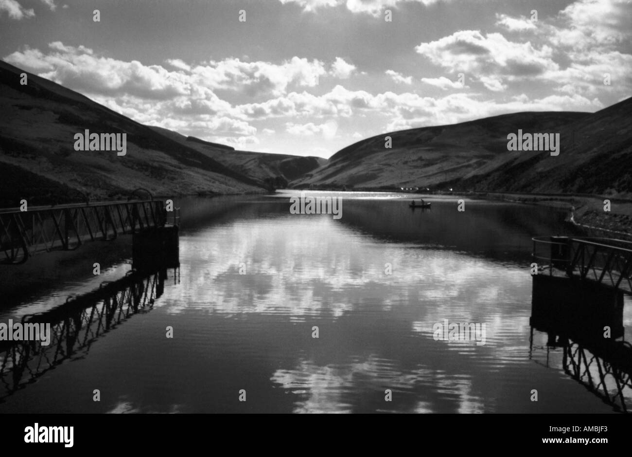 Resivour hi-res stock photography and images - Alamy