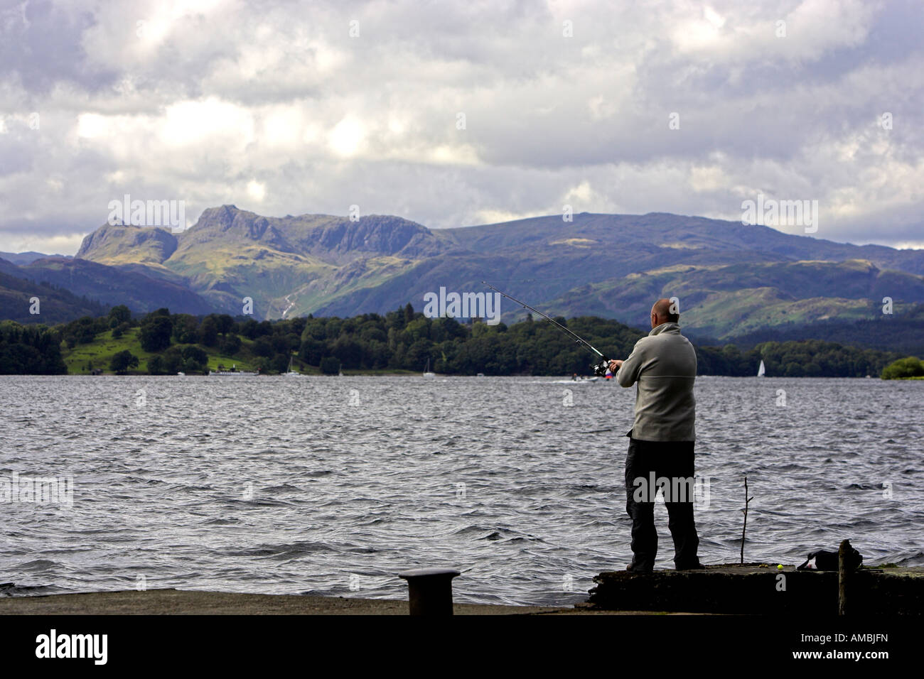 Millerground hi-res stock photography and images - Alamy