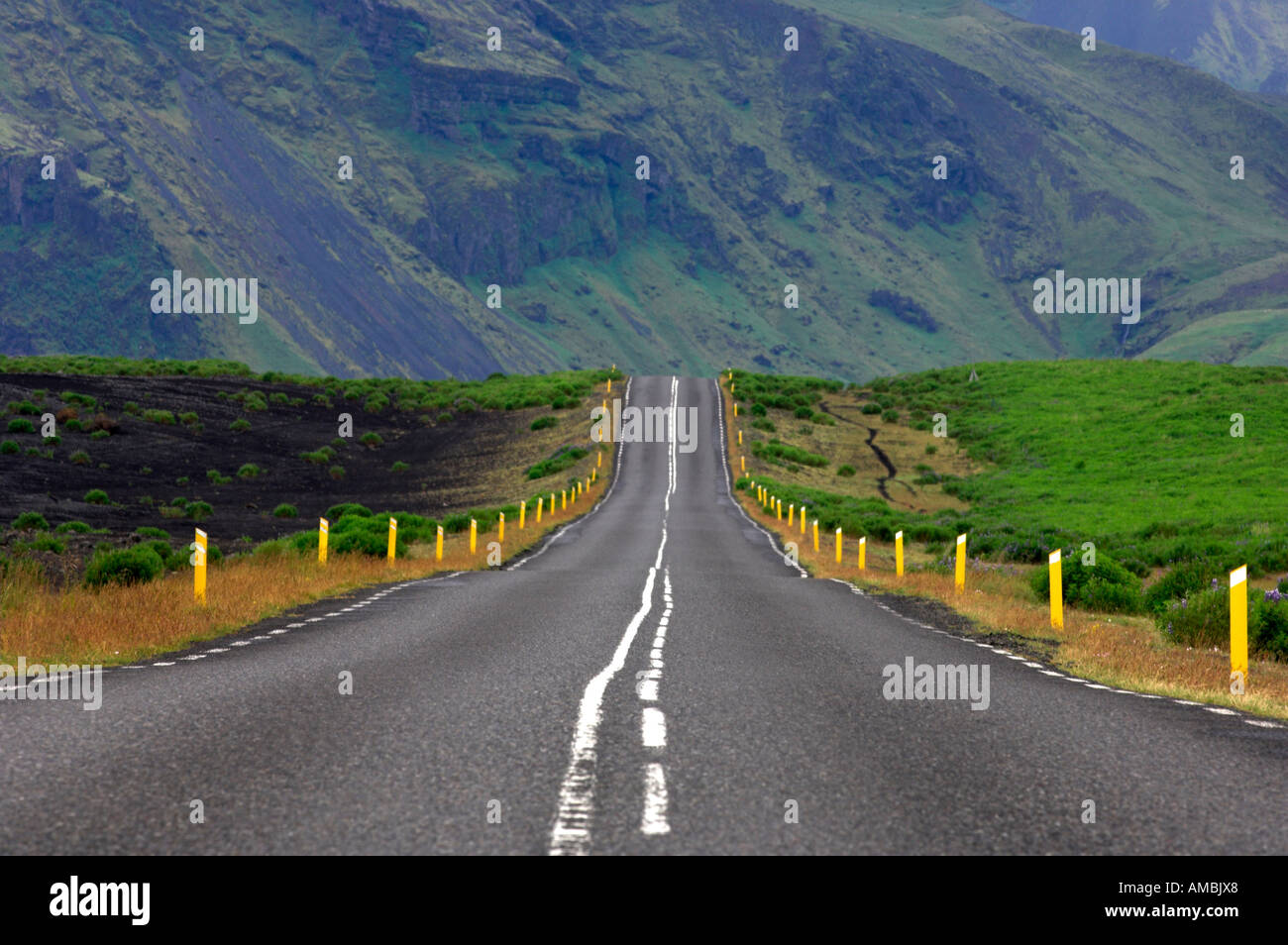 Typical format hi-res stock photography and images - Alamy