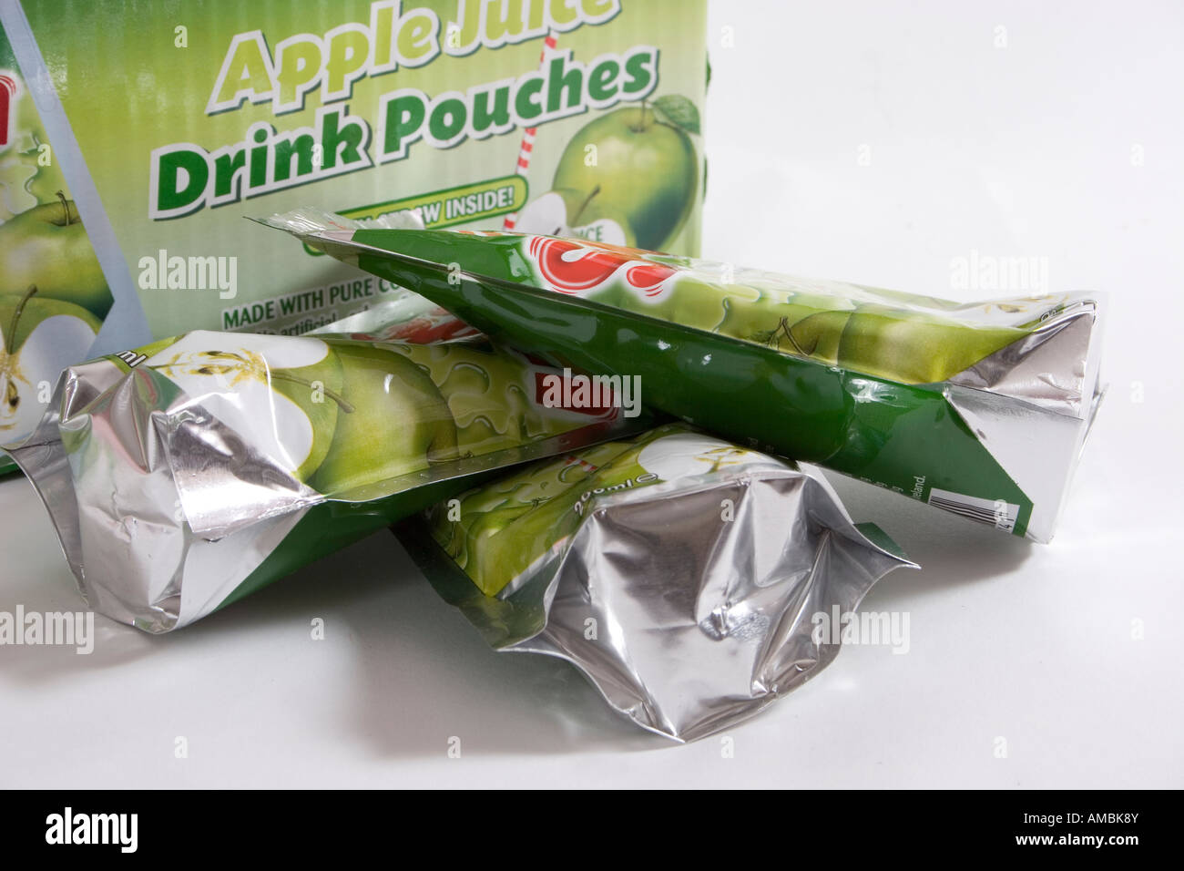 Applejuice hi-res stock photography and images - Alamy