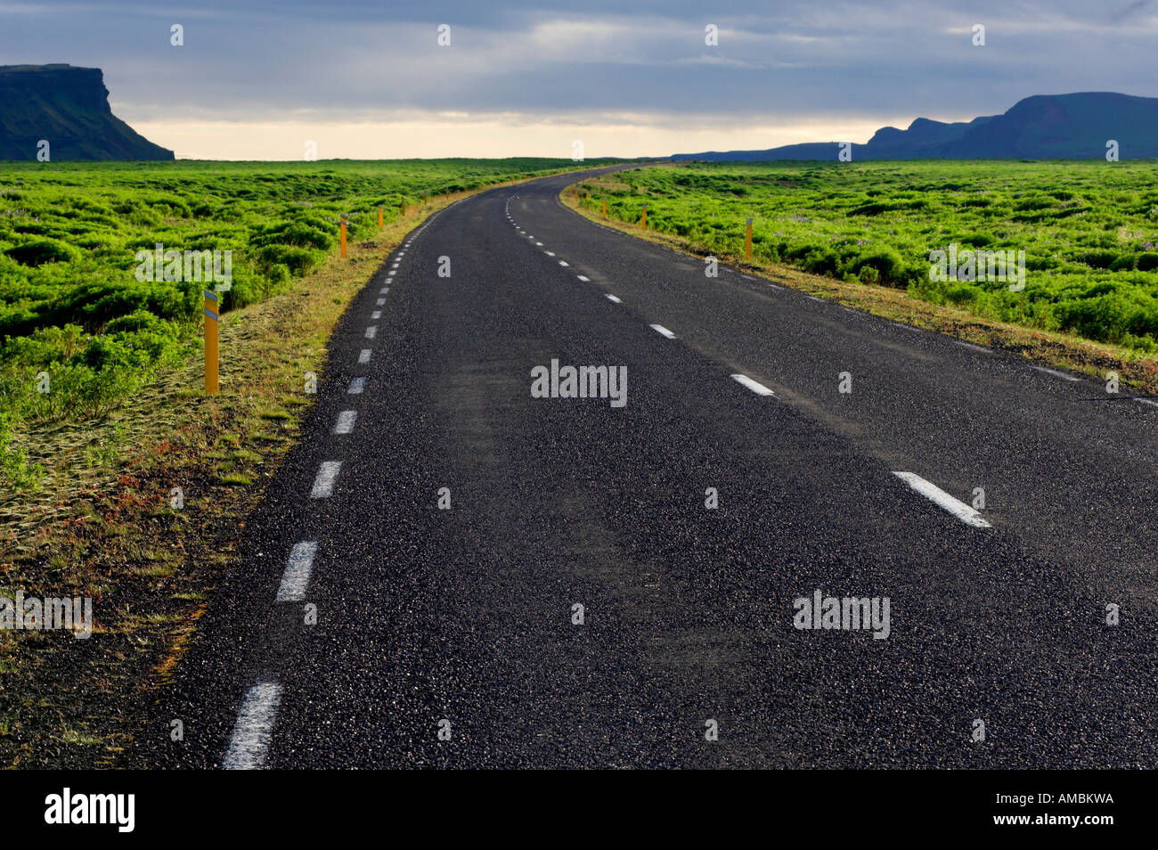 Typical format hi-res stock photography and images - Alamy