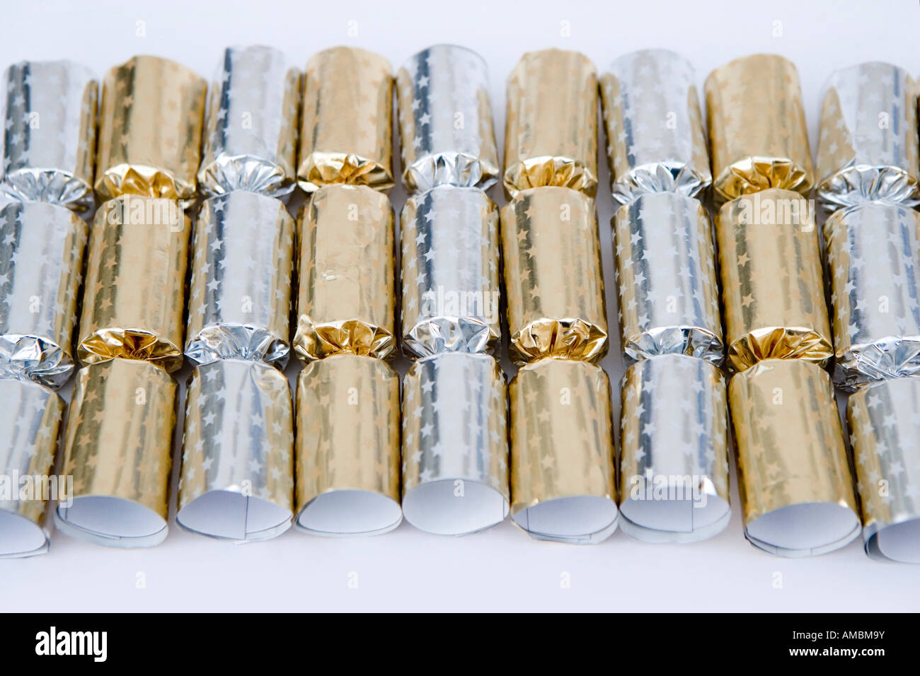 Crackers only hi-res stock photography and images - Alamy