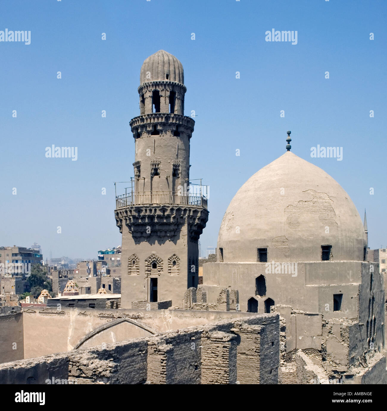 Khanqah Stock Photos & Khanqah Stock Images - Alamy