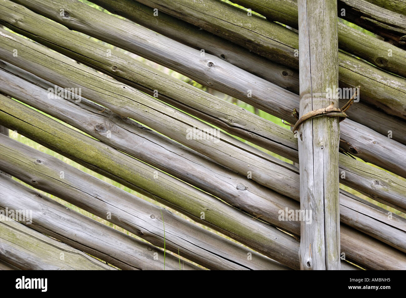 Brivdabas muzejs hi-res stock photography and images - Alamy