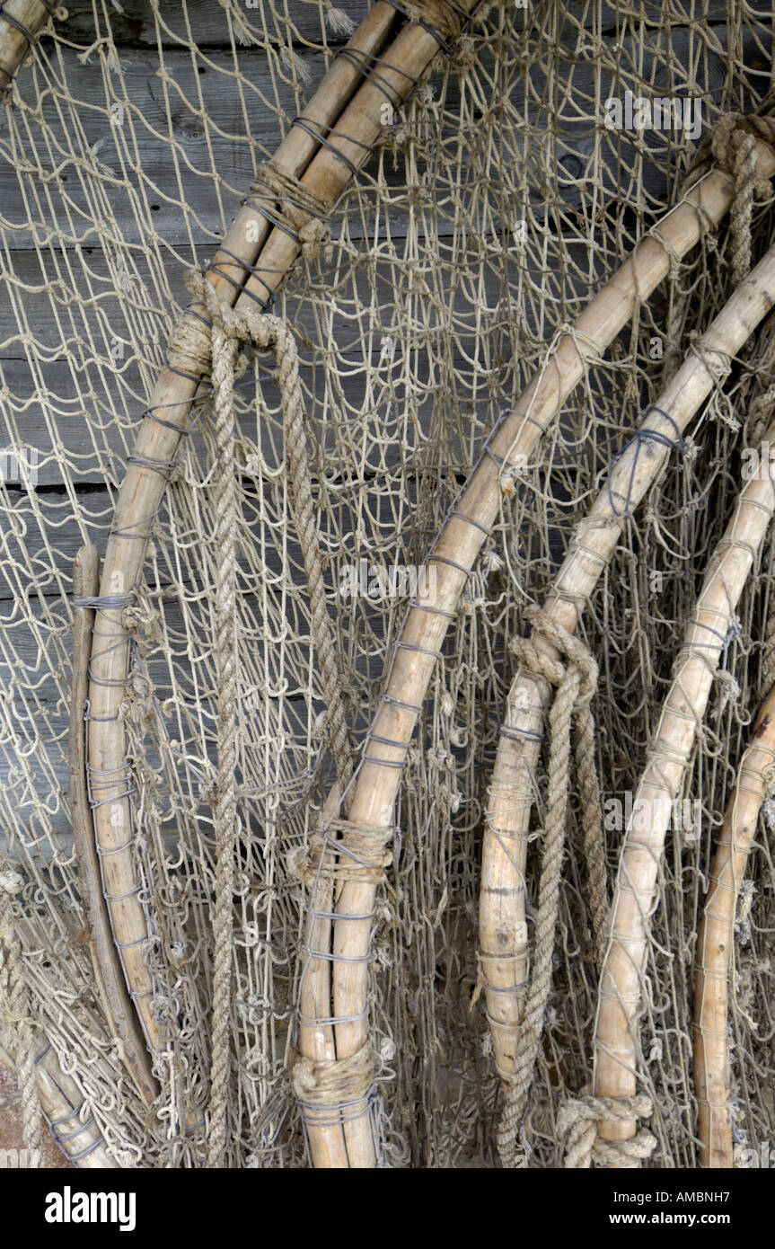 Brivdabas muzejs hi-res stock photography and images - Alamy