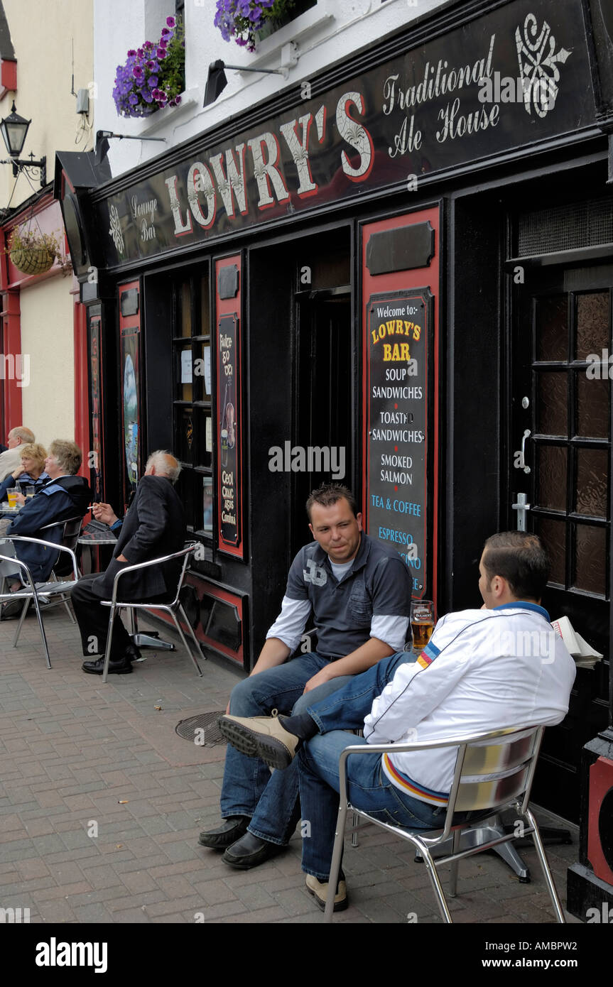 Lowery hi-res stock photography and images - Alamy