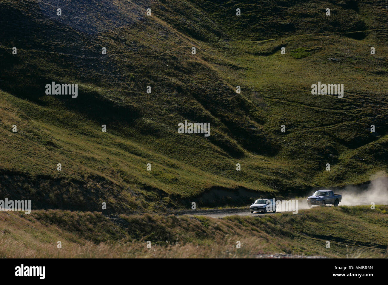 Viaggio vacanze estive hi-res stock photography and images - Alamy