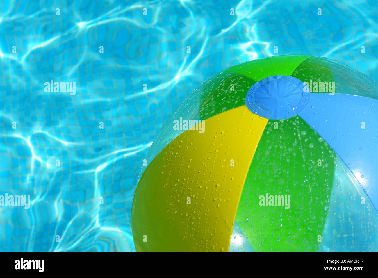 Swimminpool High Resolution Stock Photography and Images - Alamy
