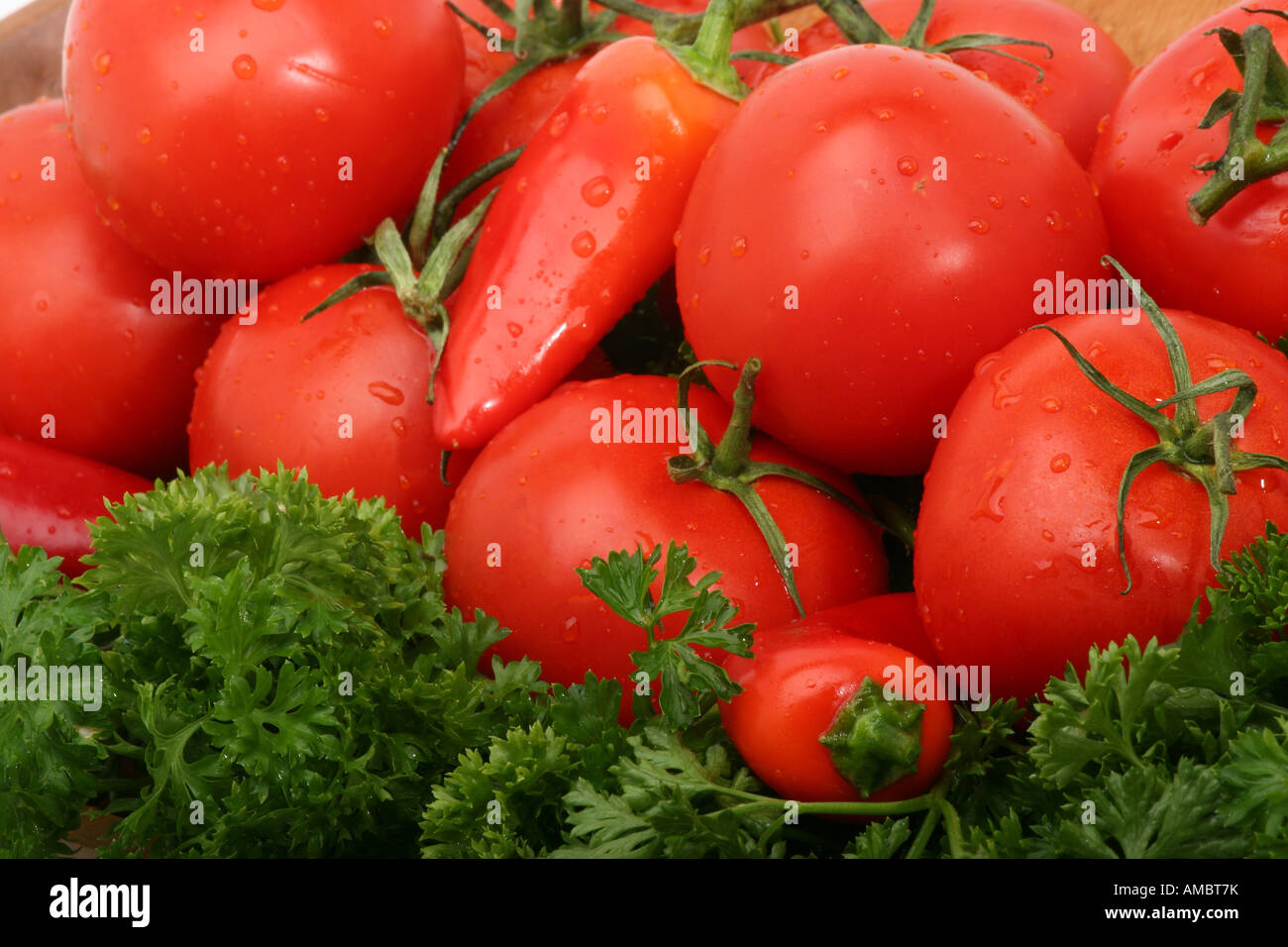 Drop hi res hi-res stock photography and images - Alamy