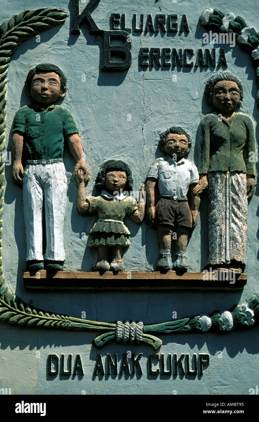 Two children enough hi-res stock photography and images - Alamy