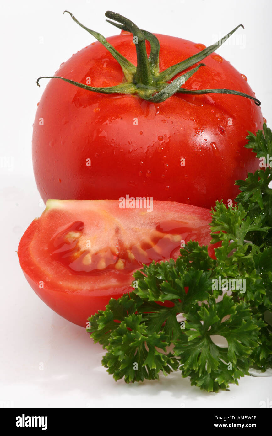 Quarter hi res hi-res stock photography and images - Alamy