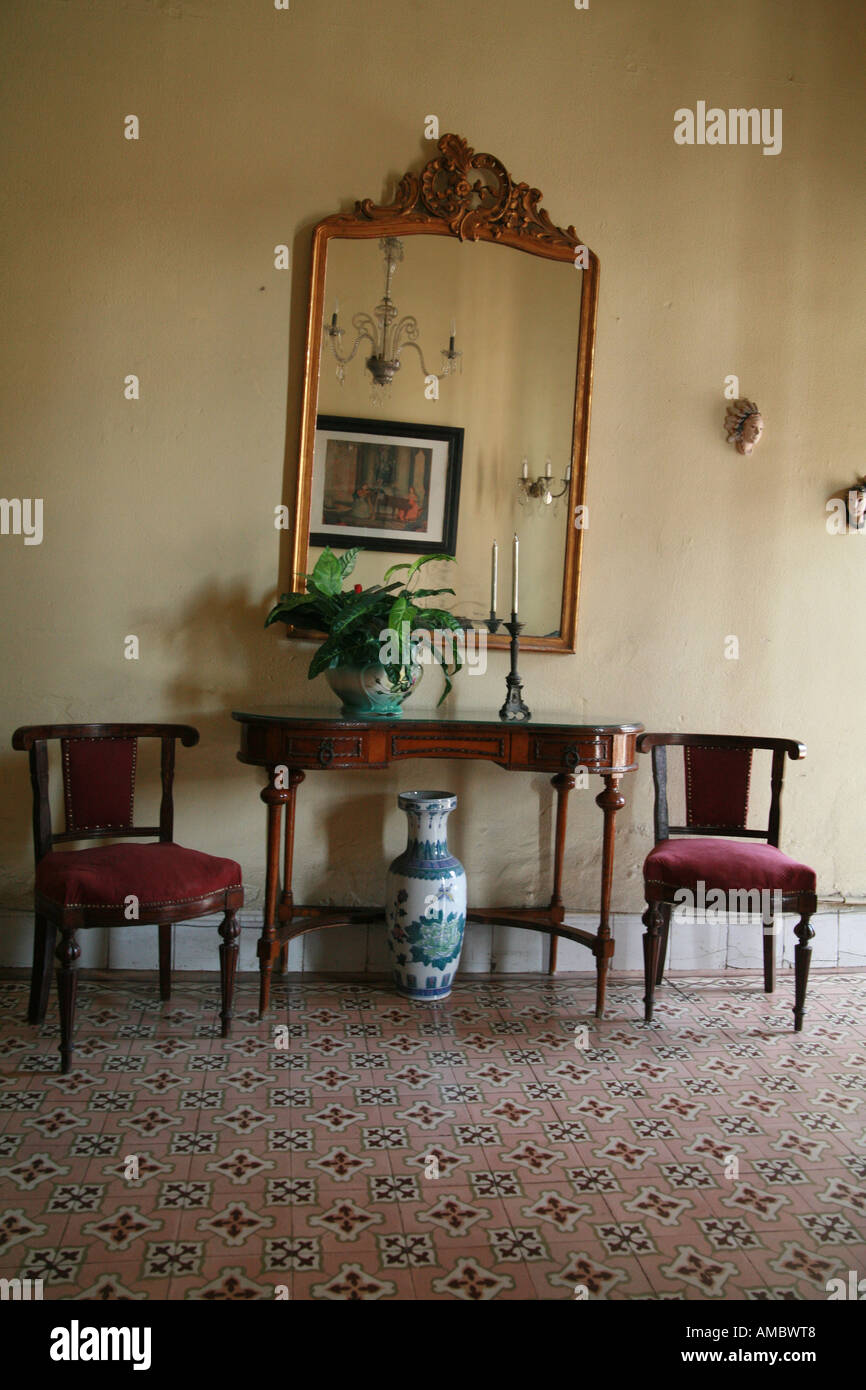 The holiday 2006 house hi-res stock photography and images - Alamy