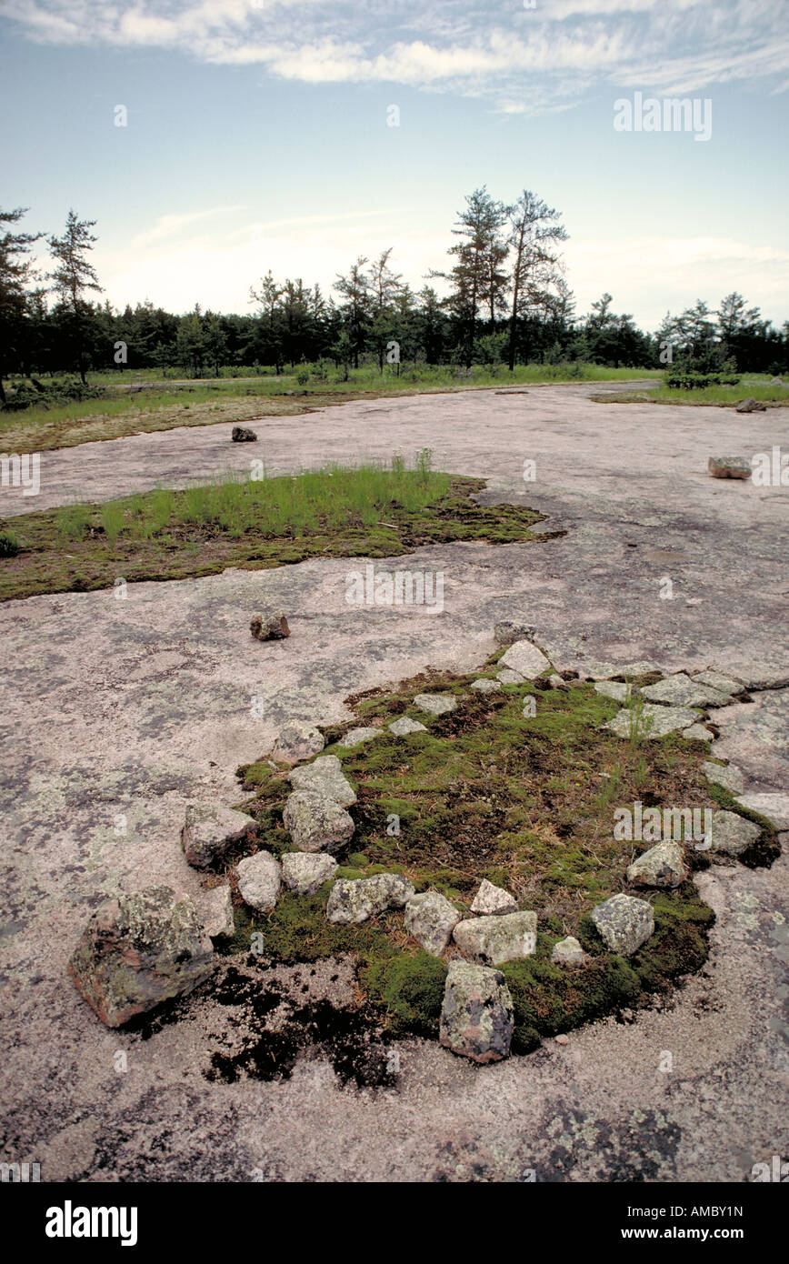 4000 bc hi-res stock photography and images - Alamy