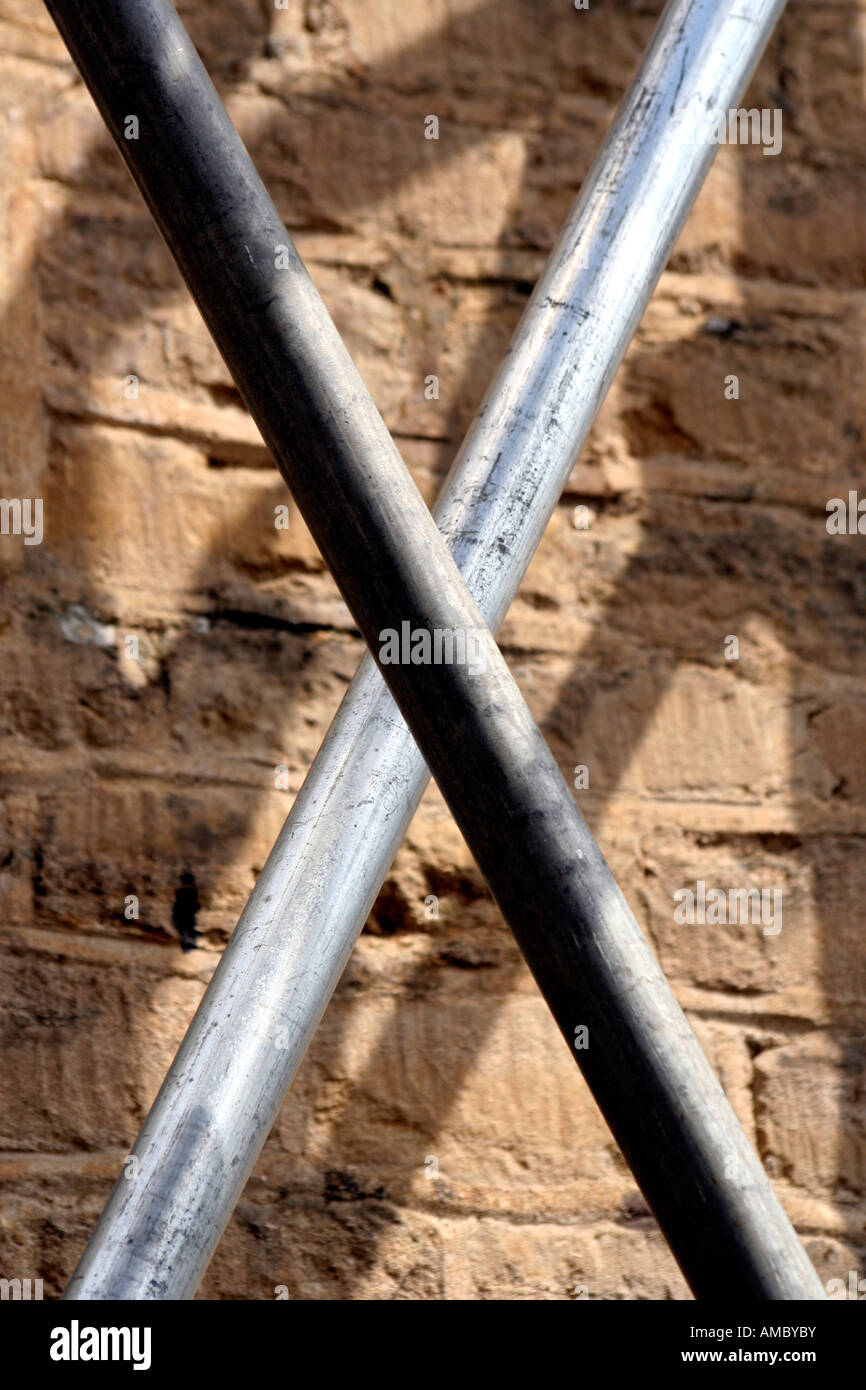 X Shape High Resolution Stock Photography and Images - Alamy