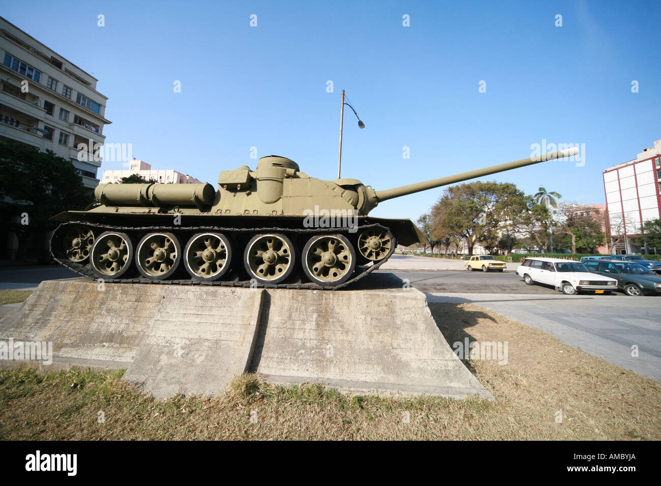 Russian su 100 hi-res stock photography and images - Alamy