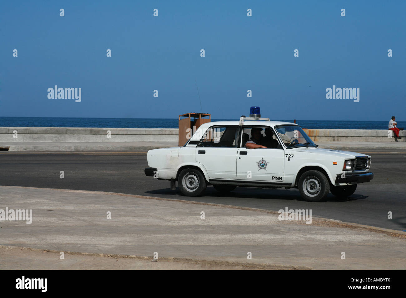 1950s traffic jam hi-res stock photography and images - Alamy