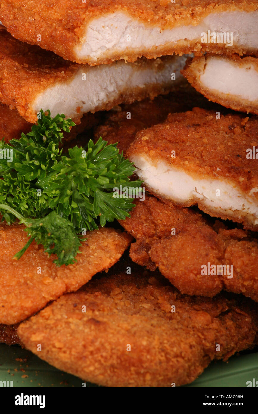 Chop hi res hi-res stock photography and images - Alamy