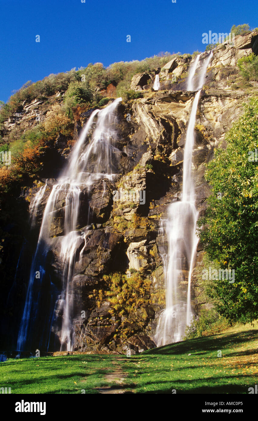 Graubunden cantons hi-res stock photography and images - Alamy