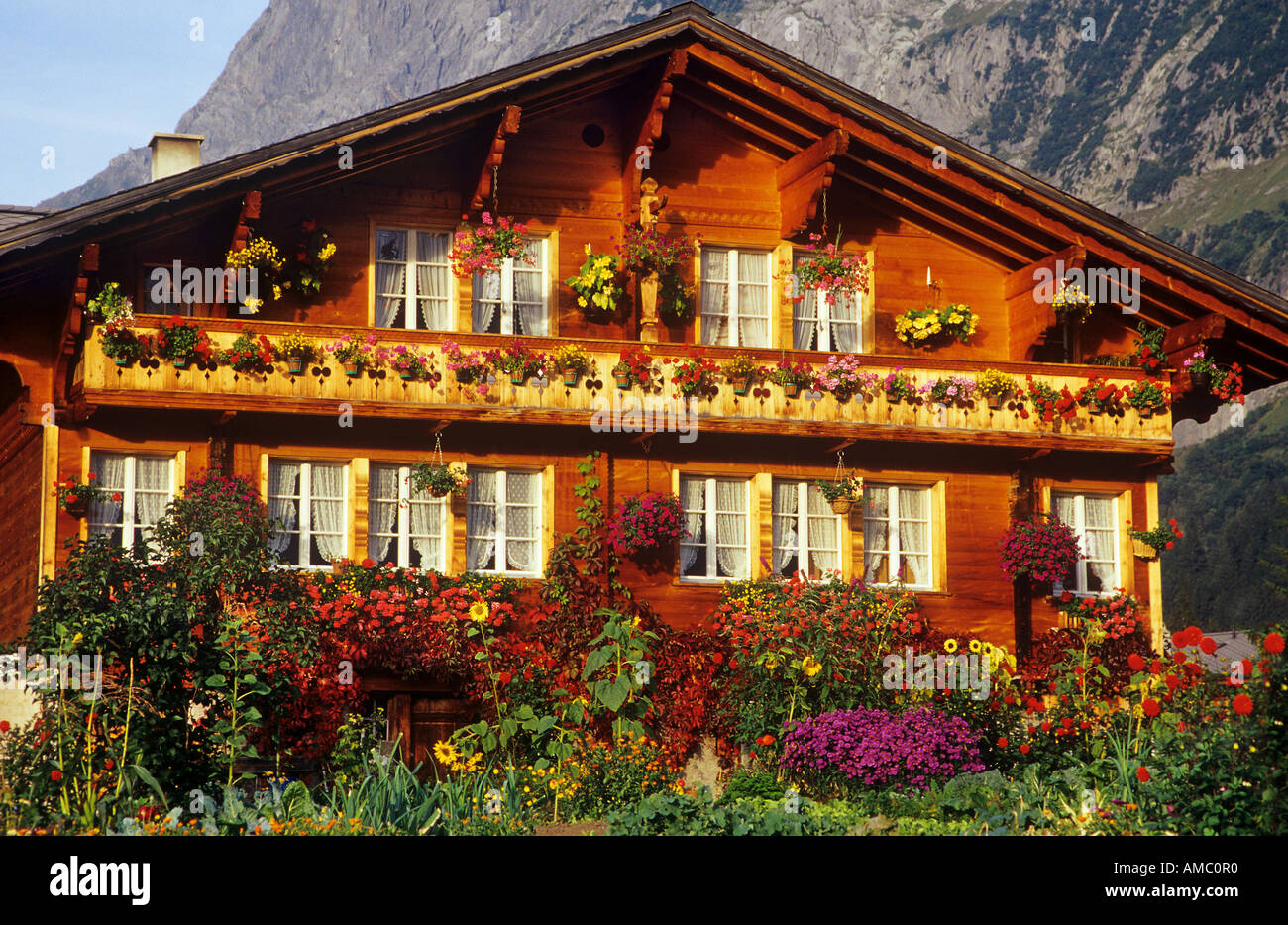 Berne cantons hi-res stock photography and images - Alamy