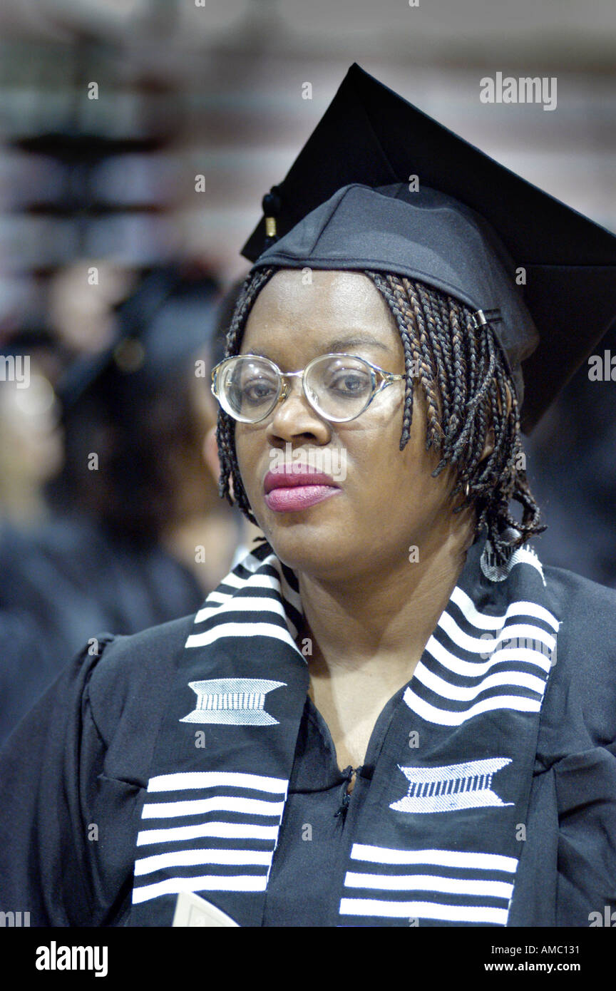 Ethinic portrait hi-res stock photography and images - Alamy