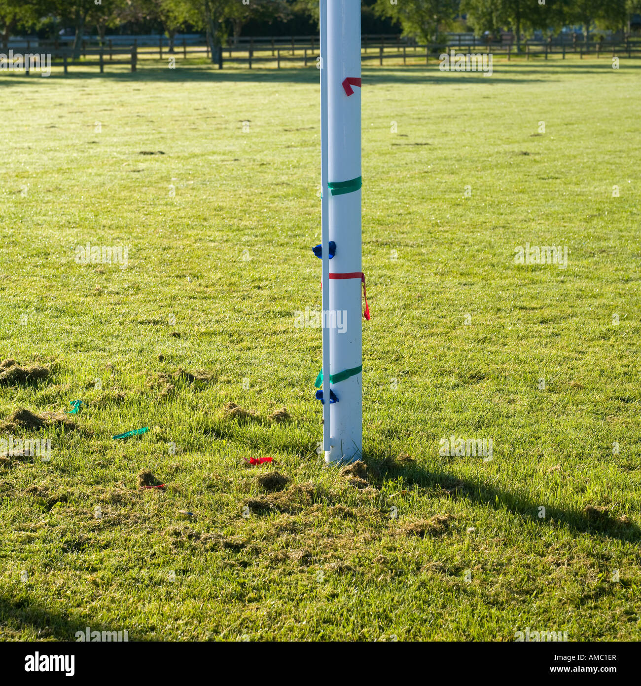 Tape grass hi-res stock photography and images - Alamy
