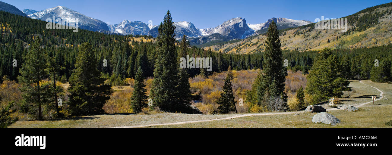 Taylor pass hi-res stock photography and images - Alamy