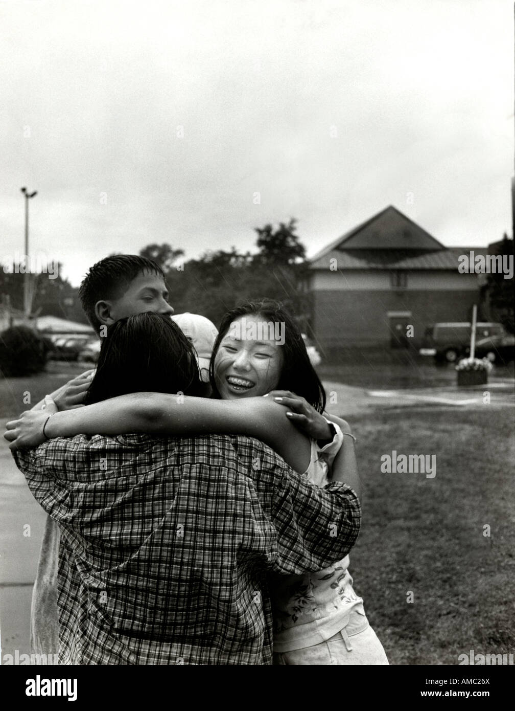 Ken Shung 0034 Stock Photo - Alamy