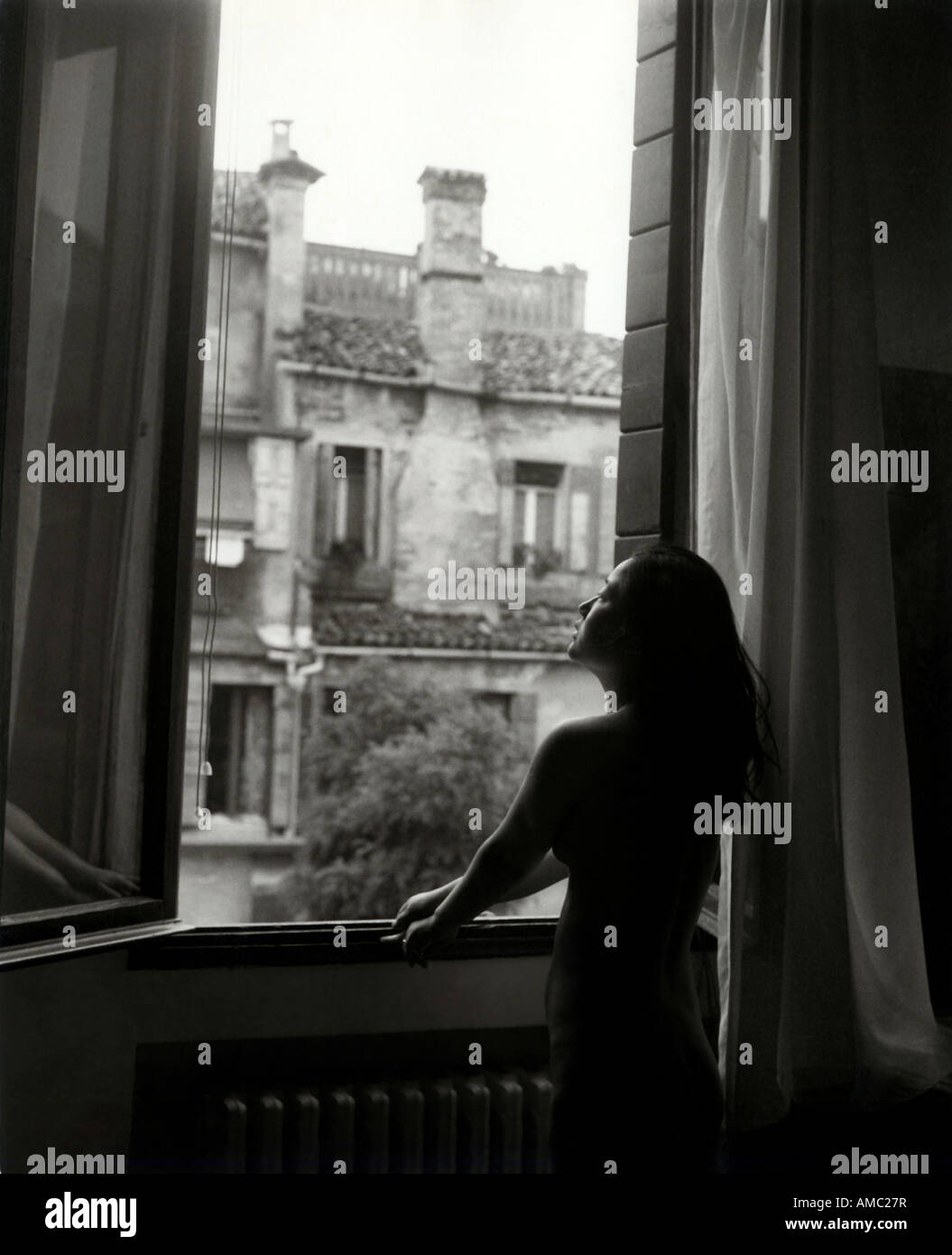 Ken Shung 0034 Stock Photo - Alamy