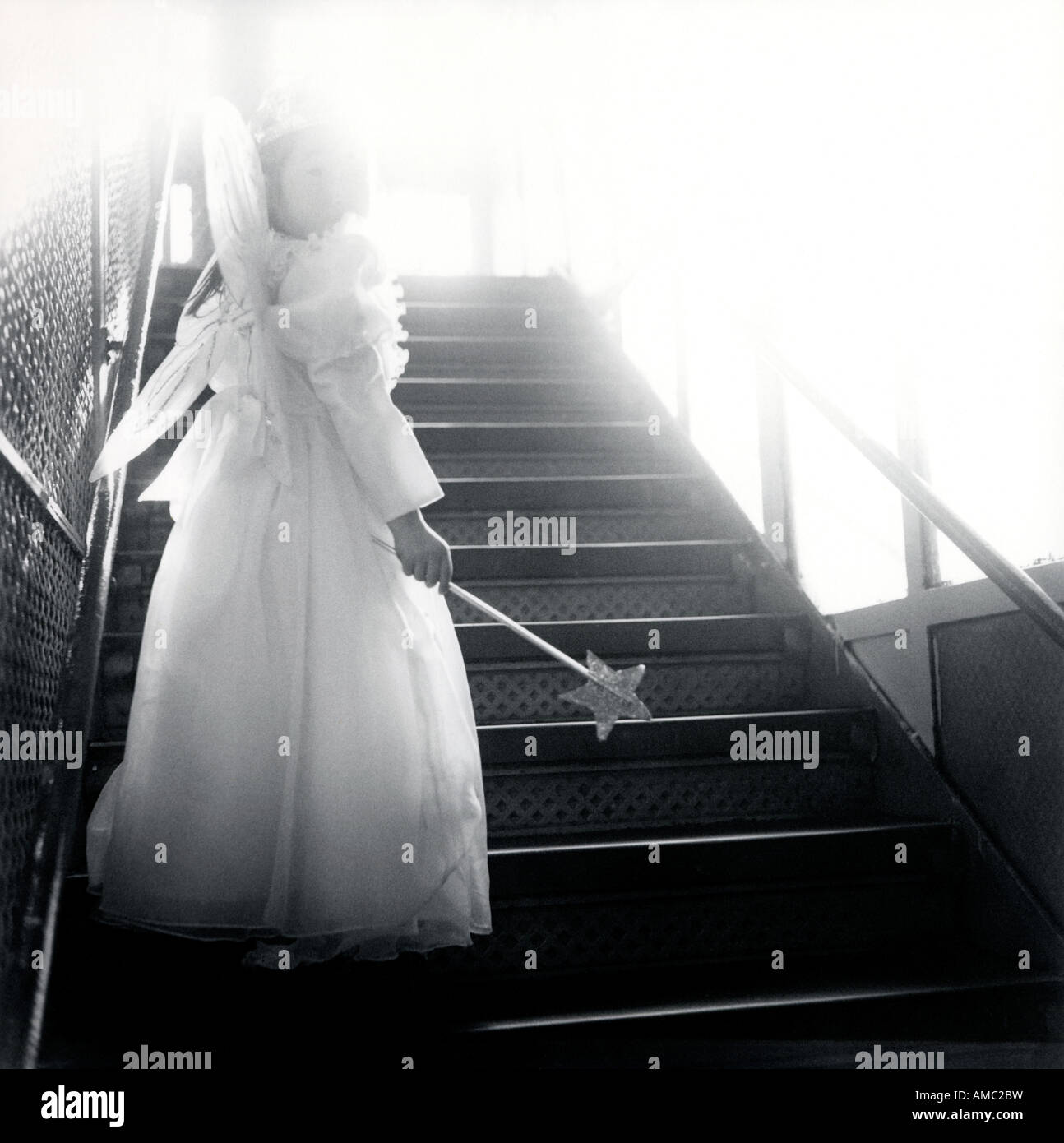 Ken Shung 0034 Stock Photo - Alamy